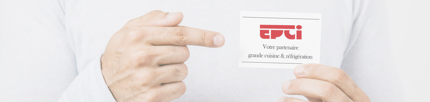 EPCI France - EPCI France